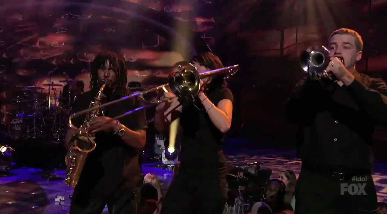 Photos – Knox Summerour