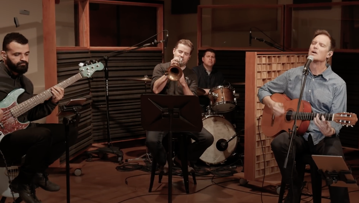 Photos – Knox Summerour